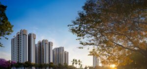 Embassy Verde Devanahalli | Luxury Homes in Bangalore